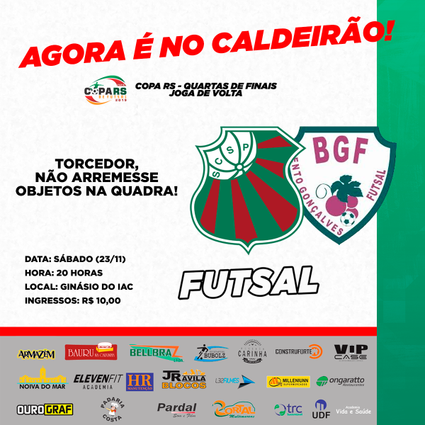 SÃO PAULO DECIDE EM CASA A VAGA PARA A SEMI -FINAL - Notícias - São ... SÃO PAULO DECIDE EM CASA A VAGA PARA A SEMI -FINAL - Notícias - São ...